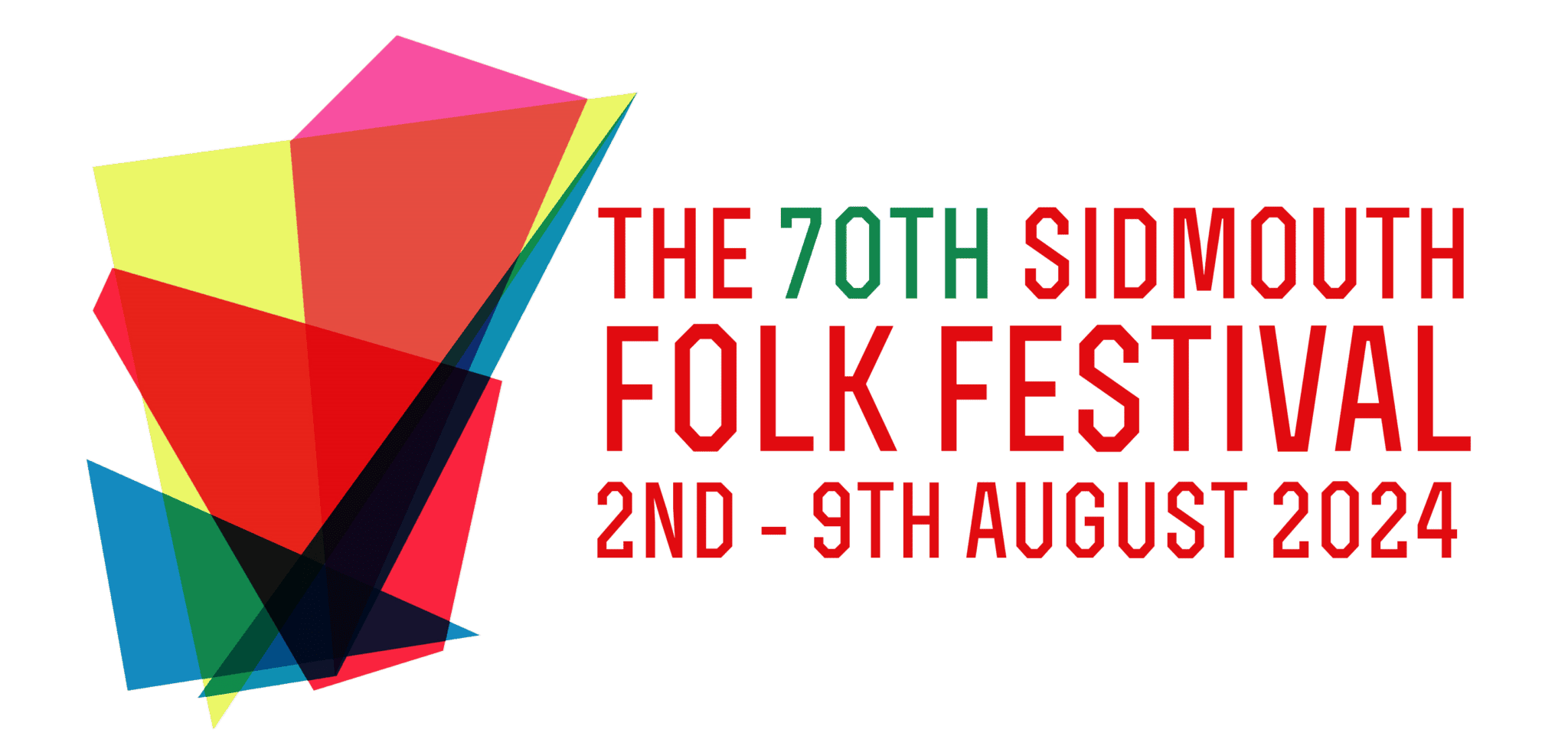 Sidmouth Folk Week 2025 : Sidmouth Folk Festival announces first wave ...