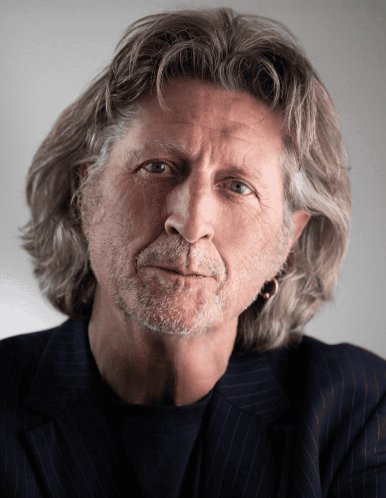 Steve Knightley - The Sidmouth Folk Festival