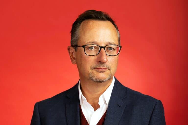 Matthew Crampton - The Sidmouth Folk Festival